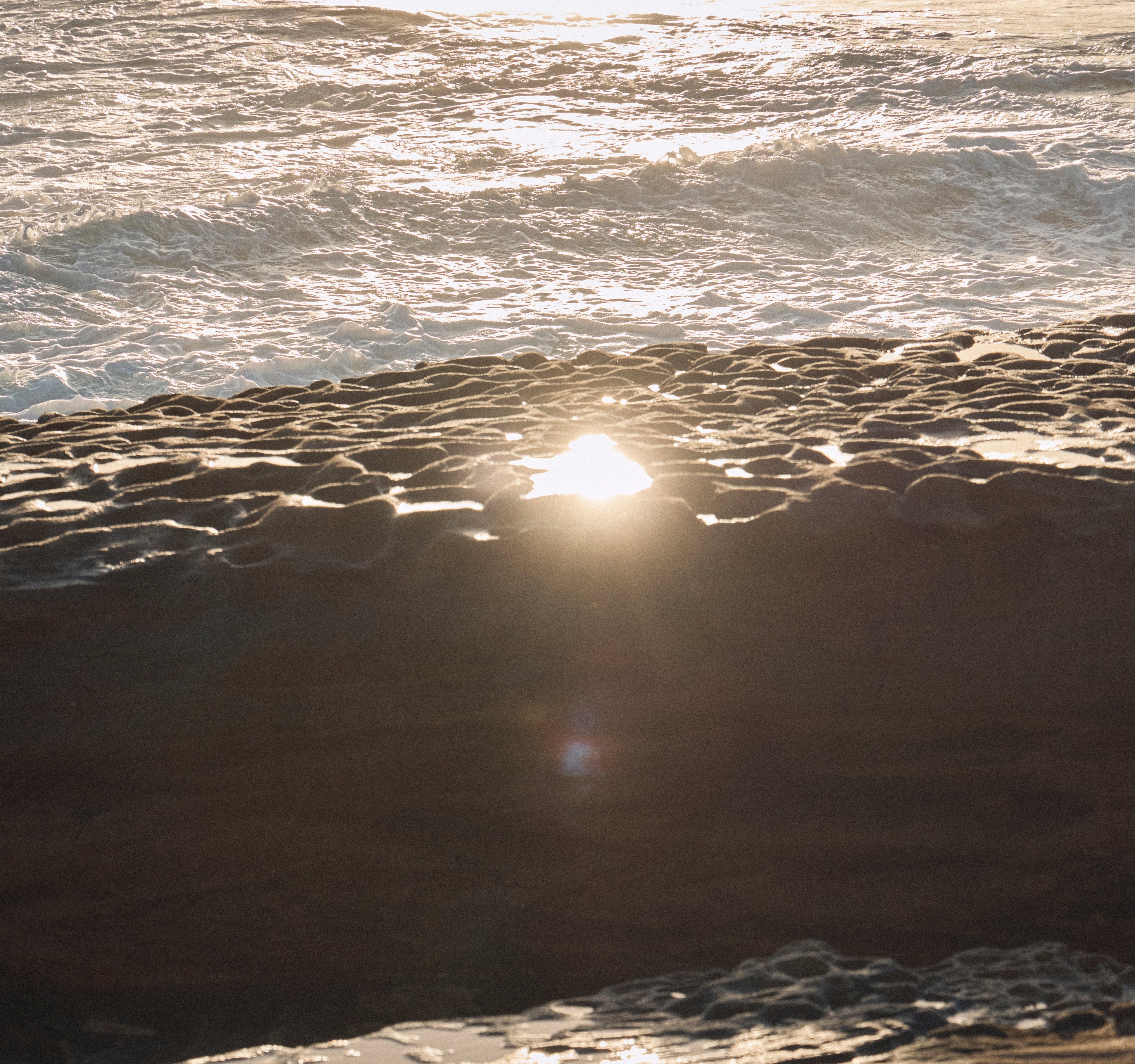 Body Tan Water: Benefits & How to Use It for a Natural Glow – Three ...