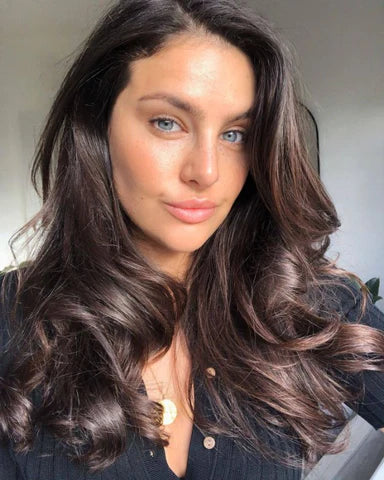 Beauty Experts Top Tips To Embrace The Skin You’re In – Three Warriors