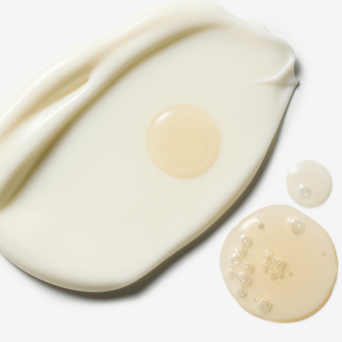 Hydrabronze Face Tan Drops – Three Warriors