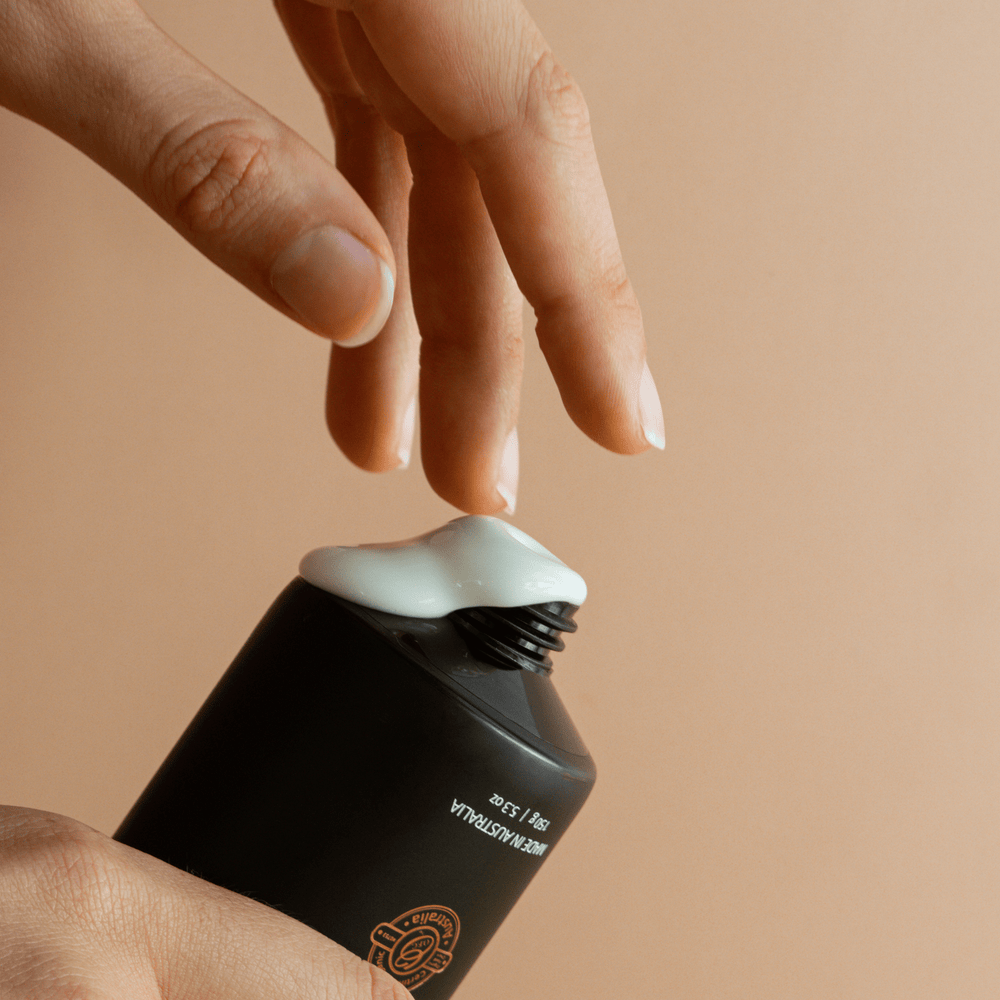 Spray Tanning Packs & Bundles - Three Warriors